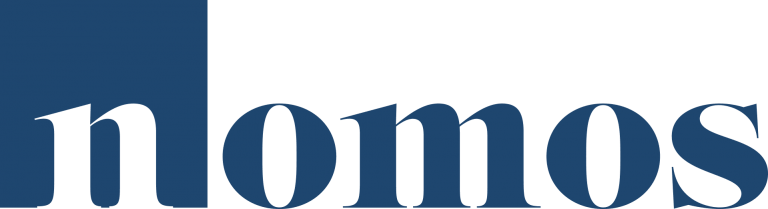 Nomos - Cabinet d'avocats d'affaires, depuis 1998