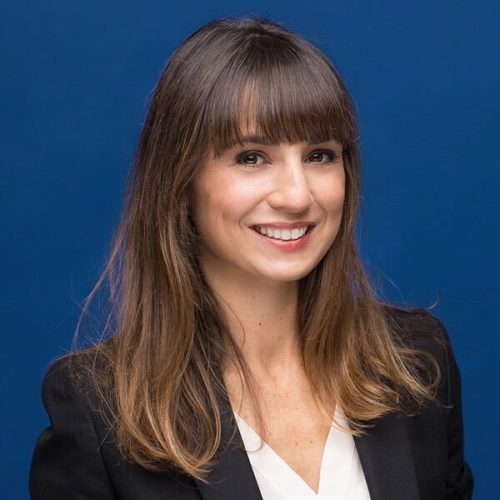 cabinet avocats Paris - Nomos